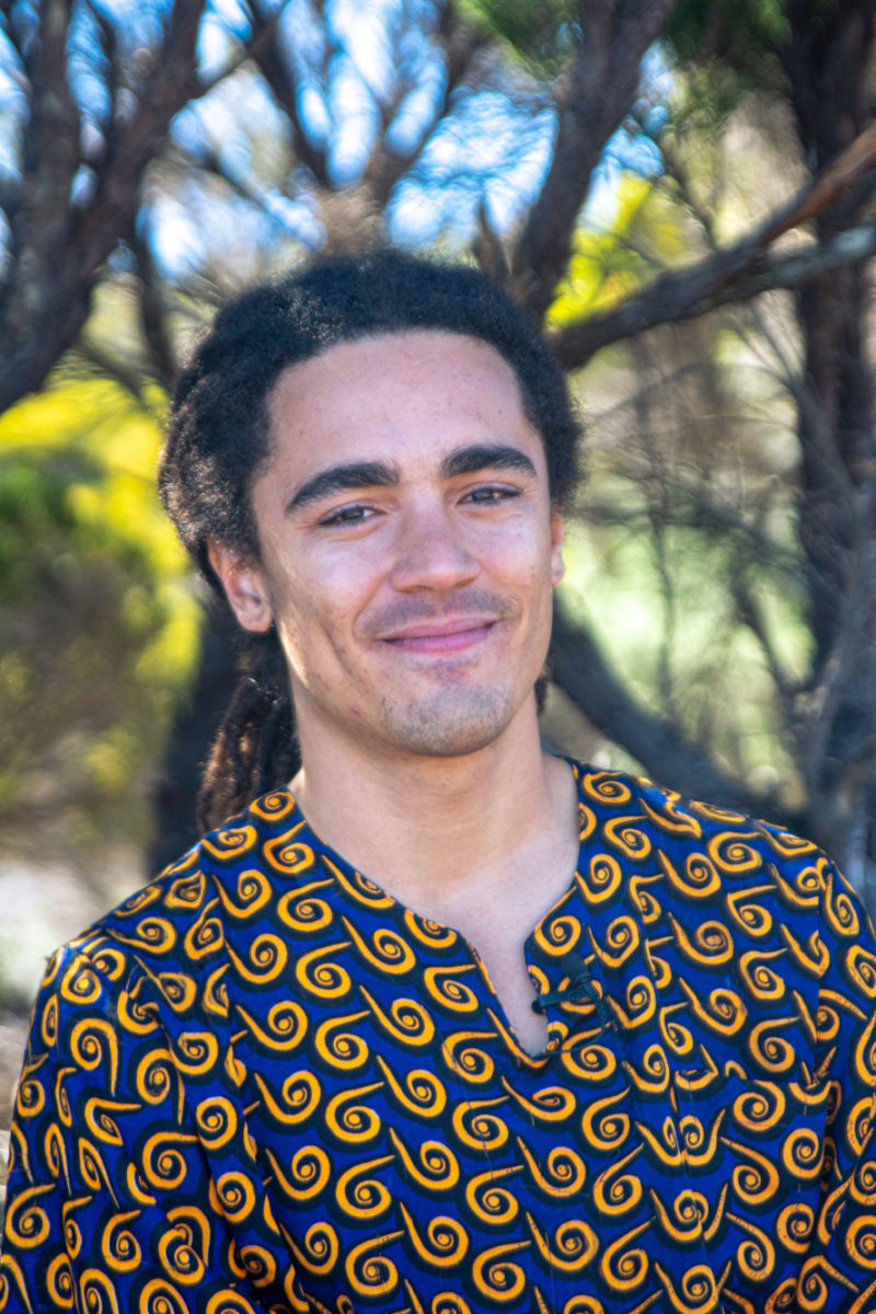 Les artistes – Balades-Créatives